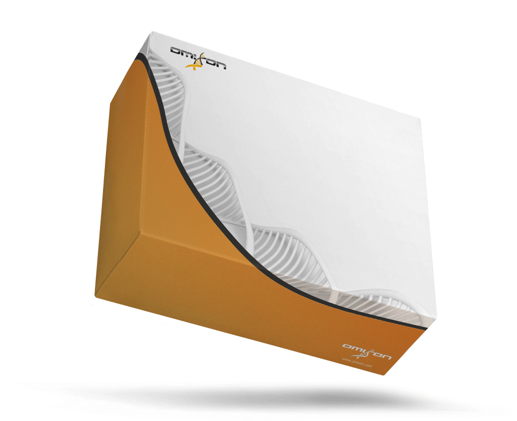 Products | NGS for HLA Genotyping & Ion Torrent | Omixon