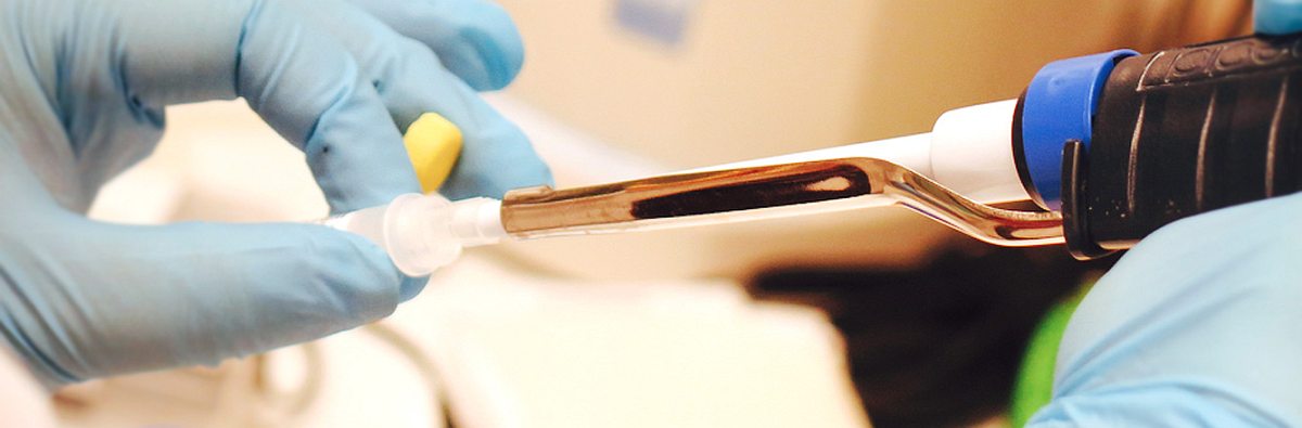 HLA Typing | NGS | Next Generation Sequencing