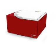 HLA Typing | NGS | Next Generation Sequencing