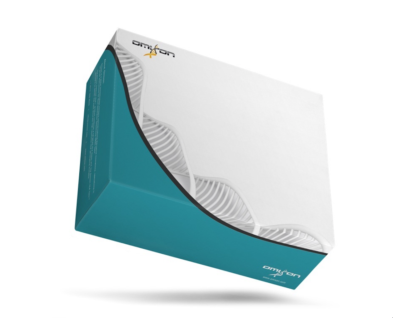 Attila Bérces returns as CEO - Omixon | NGS for HLA