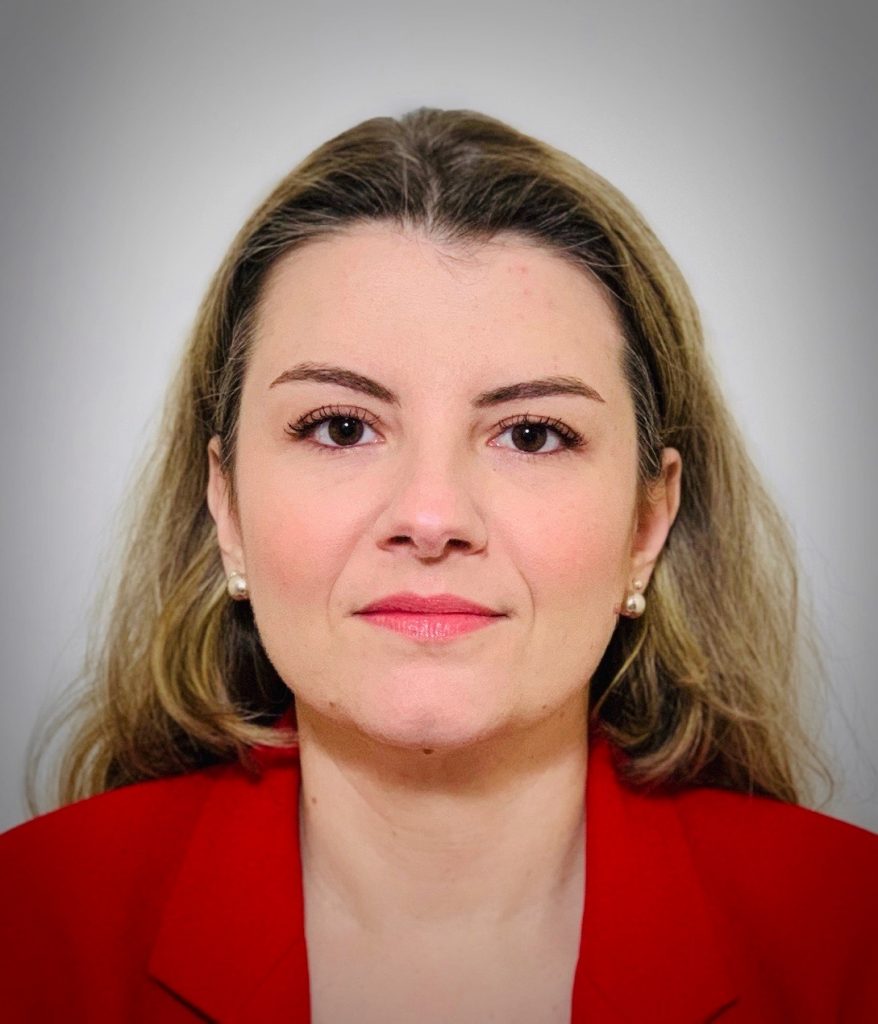 Interview with Children's Hospital of Philadelphia - Omixon | NGS for HLA