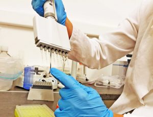 Contact us at Omixon! | NGS for HLA Genotyping | Omixon