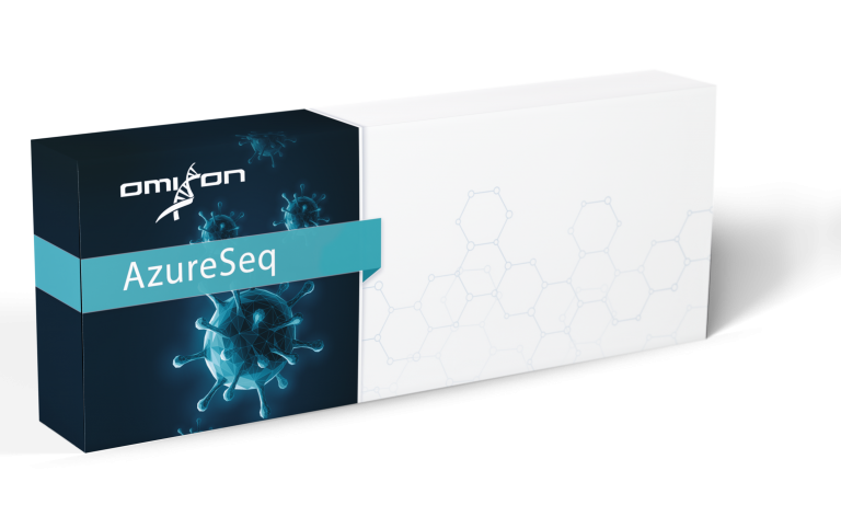 Products | NGS for HLA Genotyping & Ion Torrent | Omixon