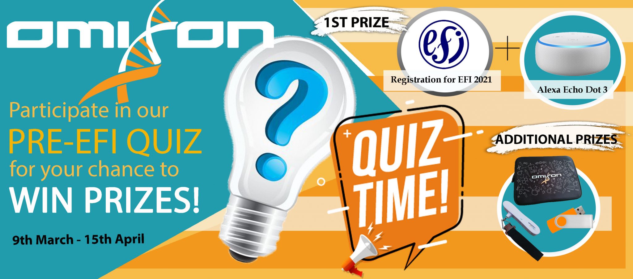 HLA Typing | NGS | Next Generation Sequencing