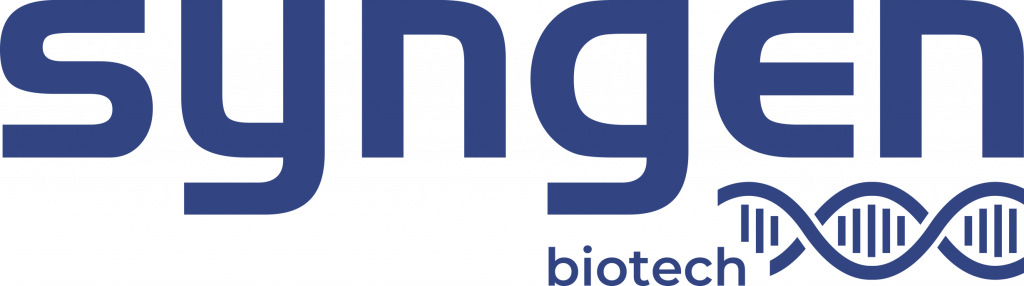 Distributors | NGS for HLA Genotyping | Omixon