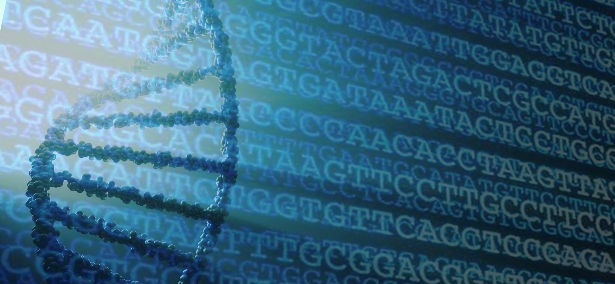 NanoTYPE HLA - A New Era of HLA Typing - Omixon | NGS for HLA